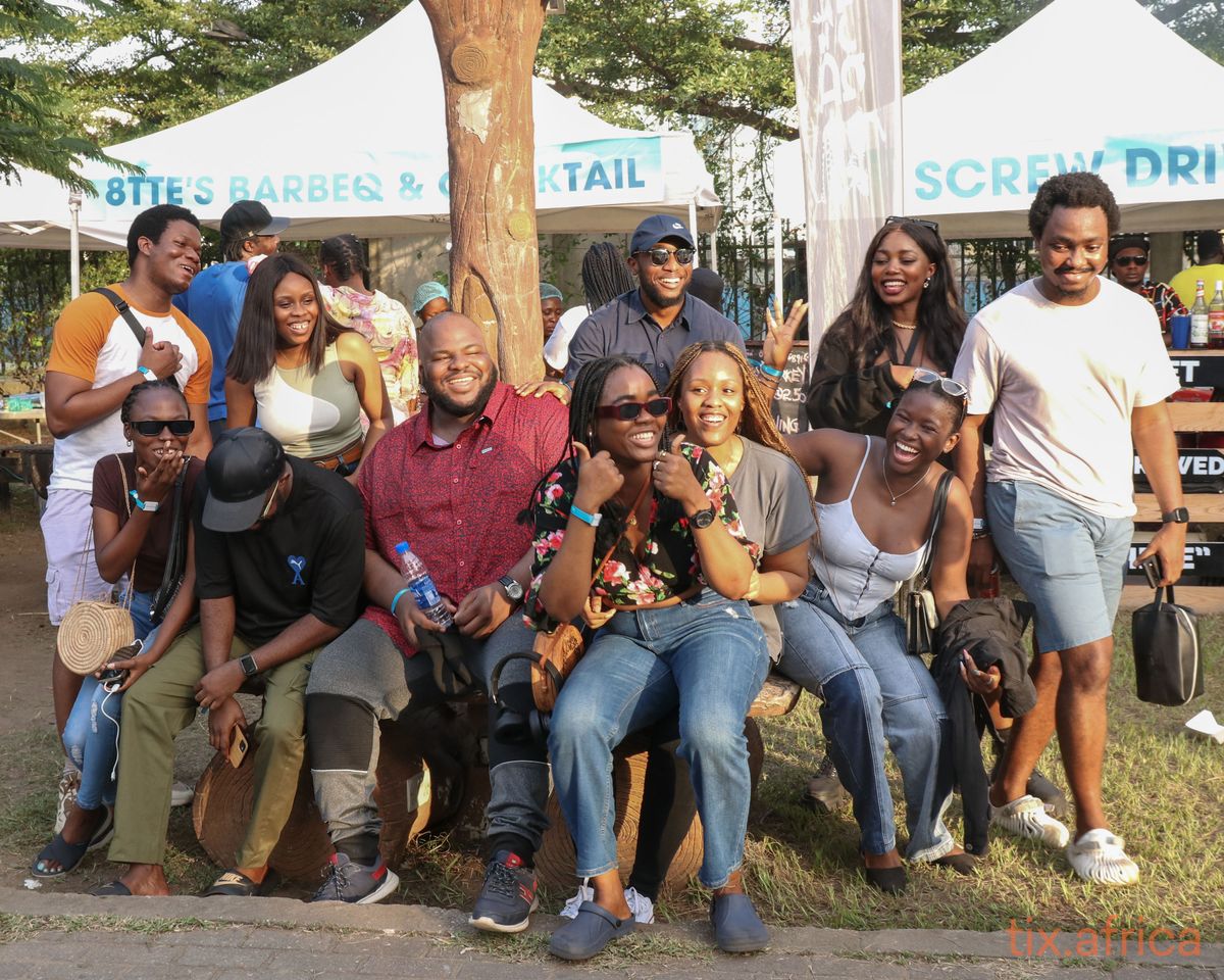 Why You Should Offer Group Tickets At Your Event